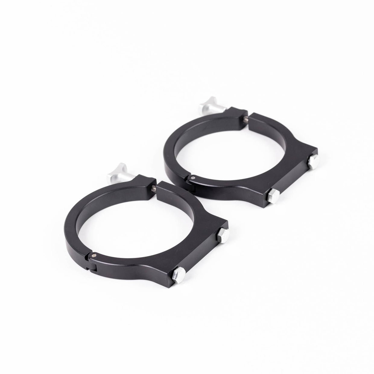 RollpaX Mounting Hardware | RotopaX