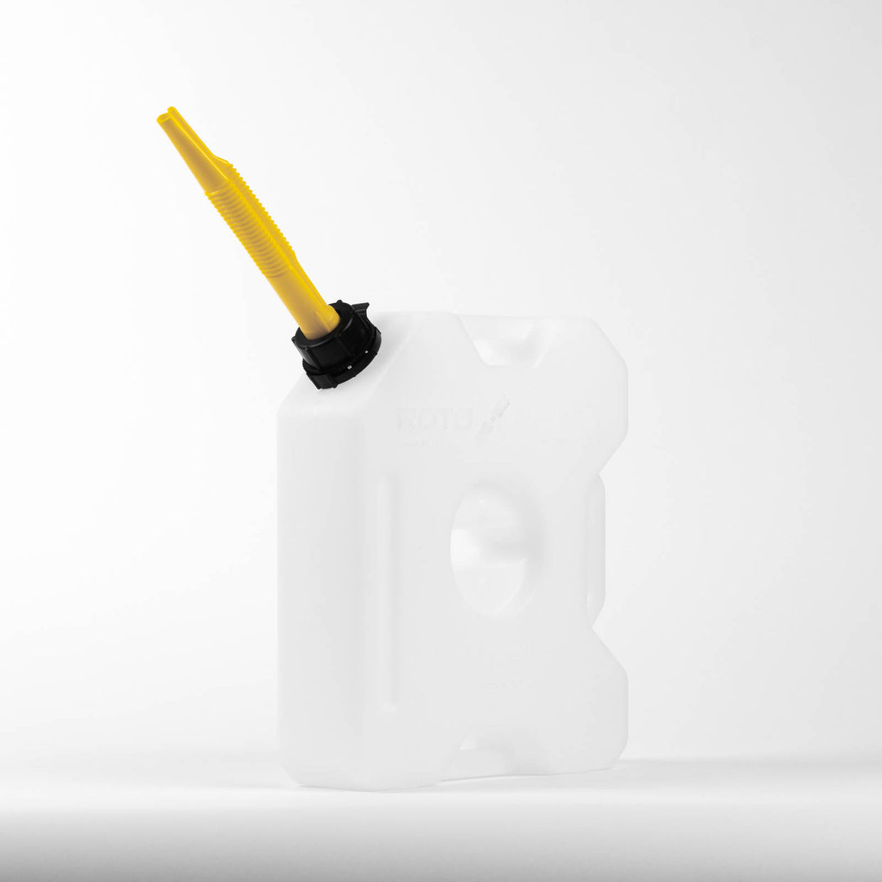 1.75 Gal Water Storage Container | RotopaX