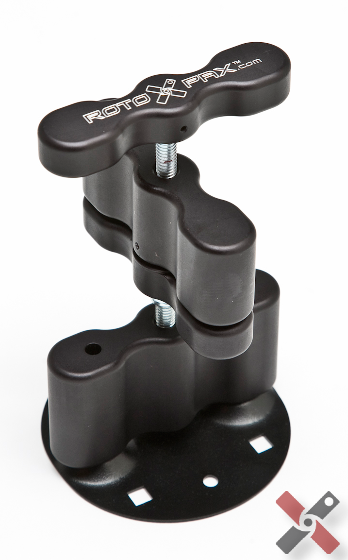 1- 2- 2G2- 4 Gallon Extension | RotopaX